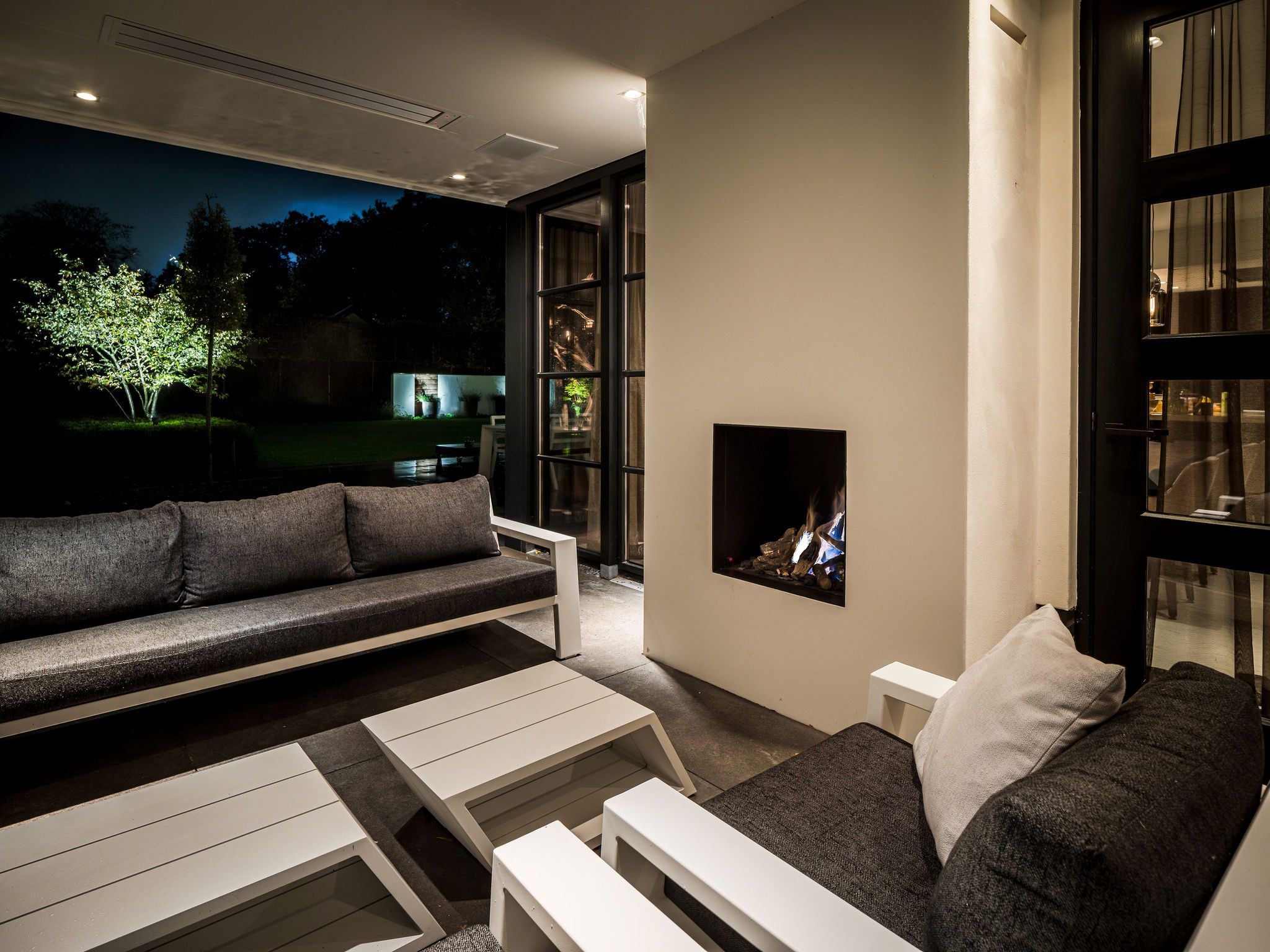 Meubel advies - Daniels Studio